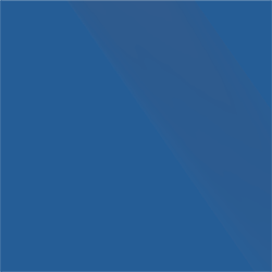 Home 60" X 25Y PREMIUM COLOR CHANGE 555 MATTE ALUMINUM BLUE