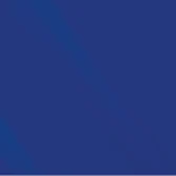 Home 60" X 25Y PREMIUM COLOR CHANGE 456 MATTE BERRY BLUE ALUMINUM