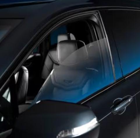 Home 20" X 100' 3M AUTOMOTIVE WINDOW FILM COLOR STABLE 70%