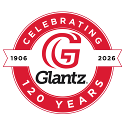 Please contact us at ecommservice@nglantz.com if you have any questions ...
