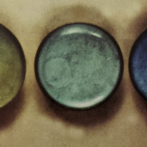 Coloring Mechanisms of Jun Glazes | Glazy