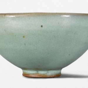 Coloring Mechanisms of Jun Glazes | Glazy