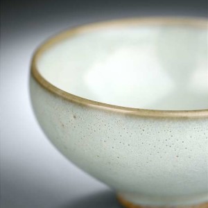 Coloring Mechanisms of Jun Glazes | Glazy