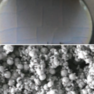 Coloring Mechanisms of Jun Glazes | Glazy