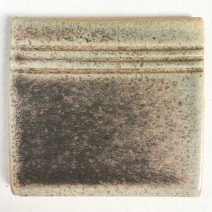 SS Matte White | Glazy