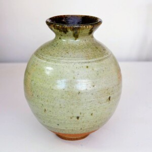 Leach 442 Ash glaze | Glazy