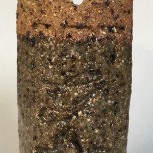 Leach 4321 Celadon | Glazy