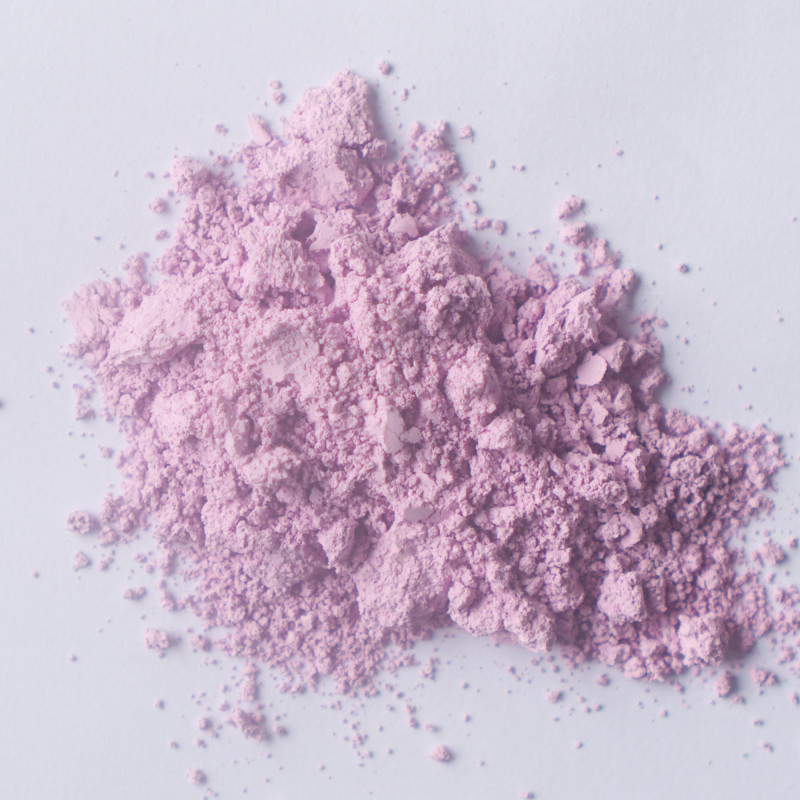 Cobalt Carbonate | Glazy