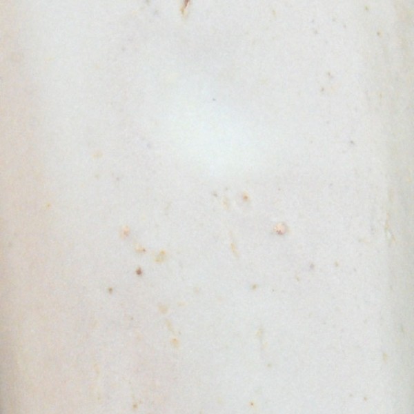 Waxy White 2 | Glazy