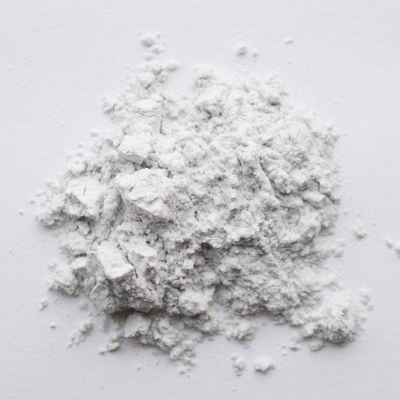 Imery's Talc Luzenac 2 (France) | Glazy