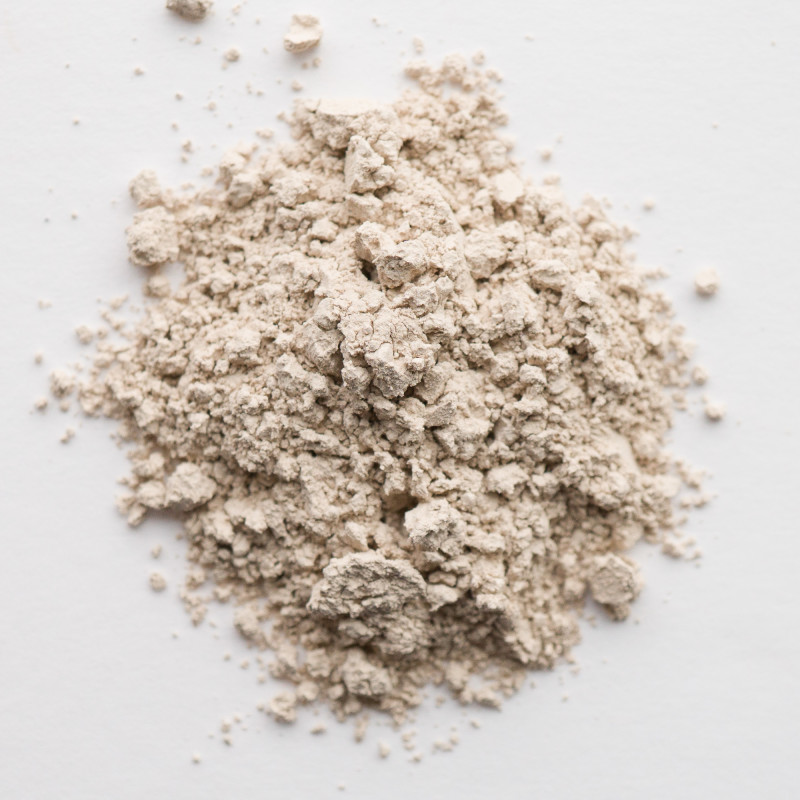 Tennessee #1 SGP Ball Clay | Glazy