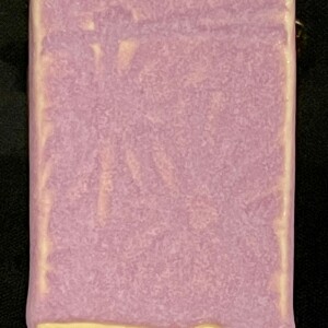 Selsor Chun Base | Glazy