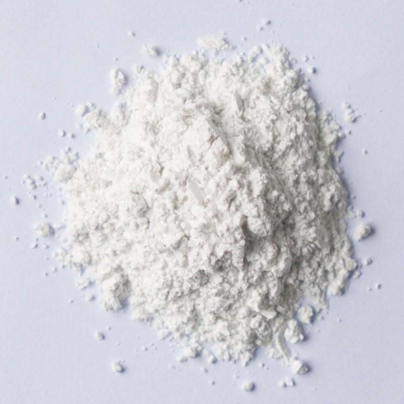 Nepheline Syenite | Glazy