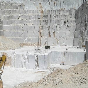 Mahavir Potash Feldspar | Glazy