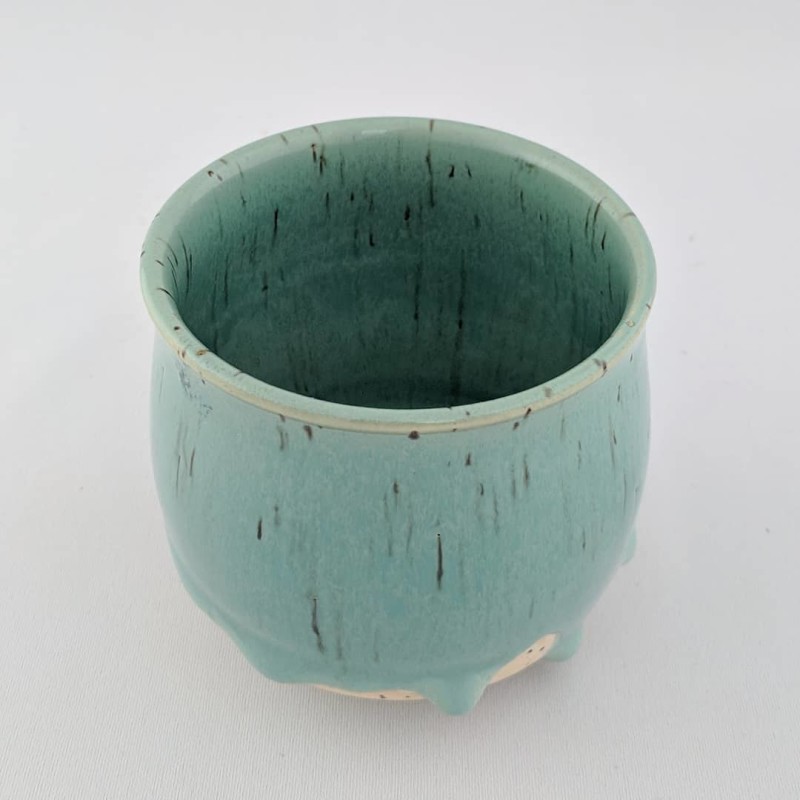 Selsor Chun adapted for Canada & USA from Joe Thompson's recipe (Old ...