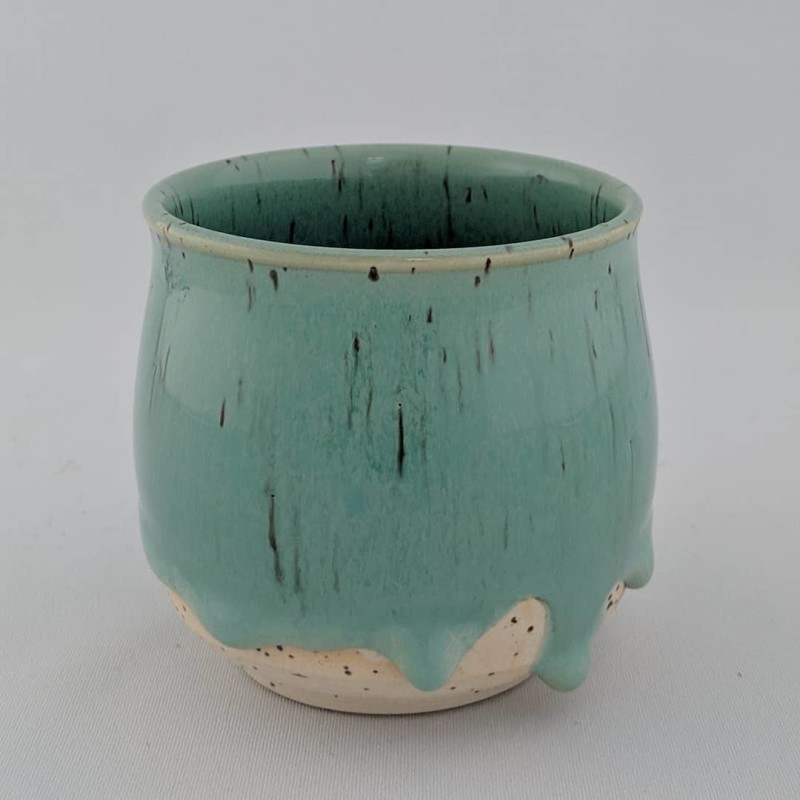 Selsor Chun adapted for Canada & USA from Joe Thompson's recipe (Old ...