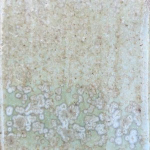 Behrens Satin Matte | Glazy