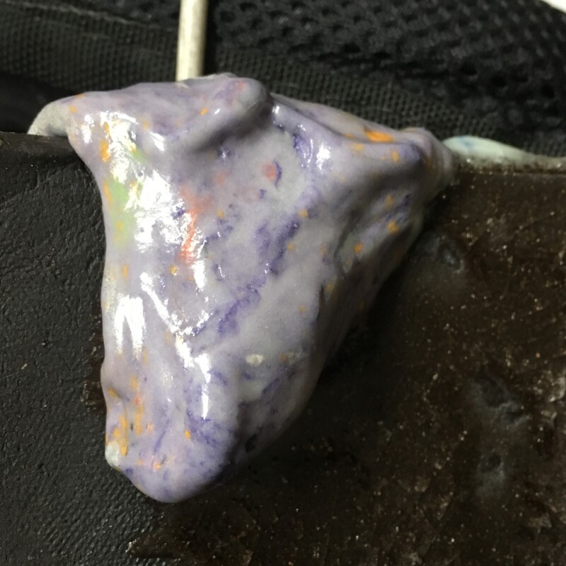 Birthday Gloop | Glazy