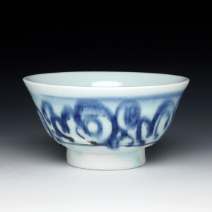 Tom Coleman Translucent Porcelain | Glazy