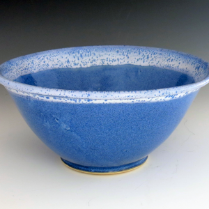 Strontium Crystal Magic (SCM) | Glazy