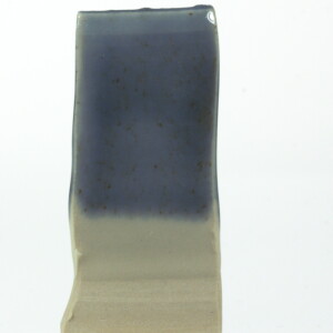 Floating Blue 2 | Glazy