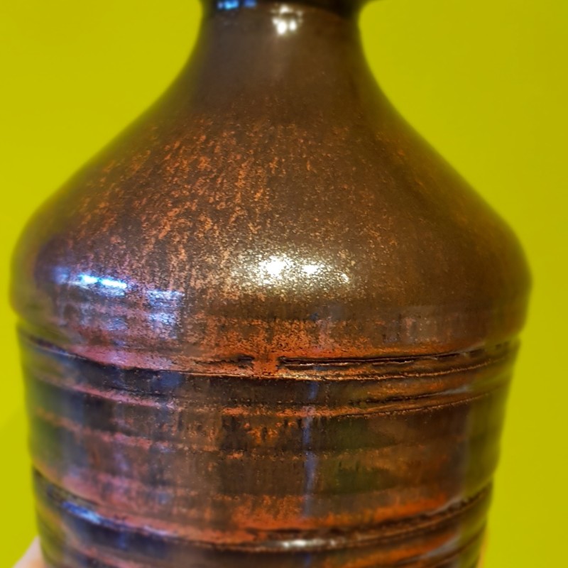 Magruder Red | Glazy