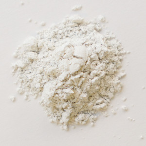 Strontium Crystal Magic—Cool | Glazy