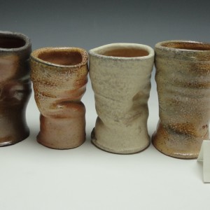 Soda Clay 14 (High Alumina Hawthorne) | Glazy