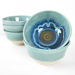 Selsor Chun adapted for Canada & USA from Joe Thompson's recipe (Old ...