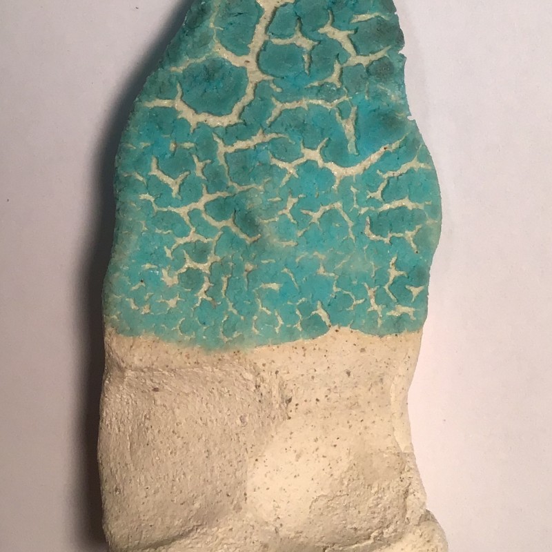 Scotchie’s Textured | Glazy