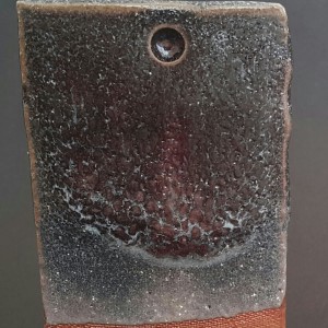 Selsor Oribe (Nephi) | Glazy