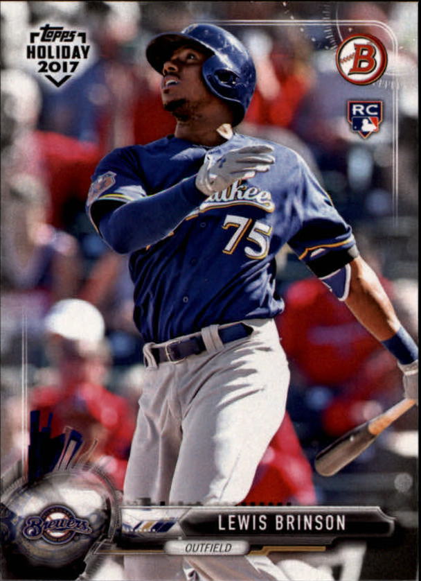 2017 Topps Holiday Bowman - Andrew Sopko #TH-AS (RC) for sale online | eBay