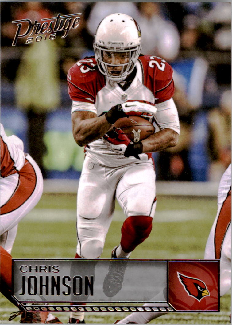 2016 Prestige Football Base Singles #1-113 (Pick Your Cards) | eBay