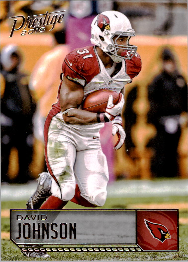 2016 Prestige Football Base Singles #1-113 (Pick Your Cards) | eBay