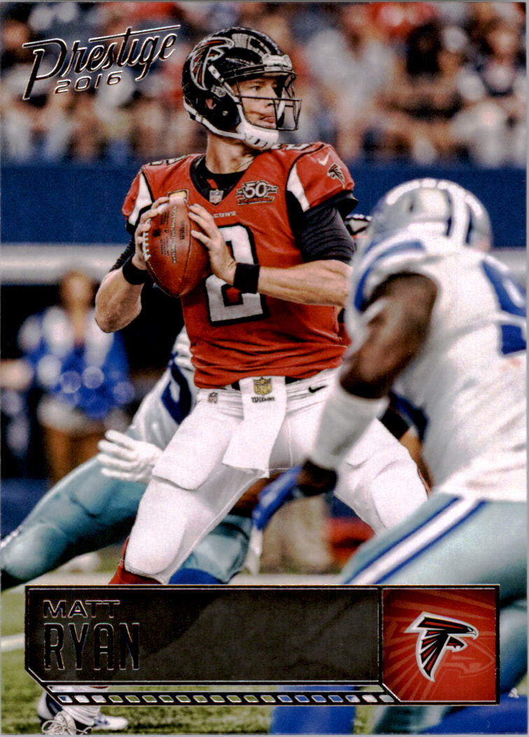 2016 Prestige Football Base Singles #1-113 (Pick Your Cards) | eBay
