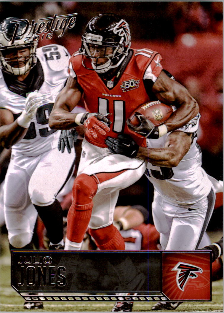 2016 Prestige Football Base Singles #1-113 (Pick Your Cards) | eBay