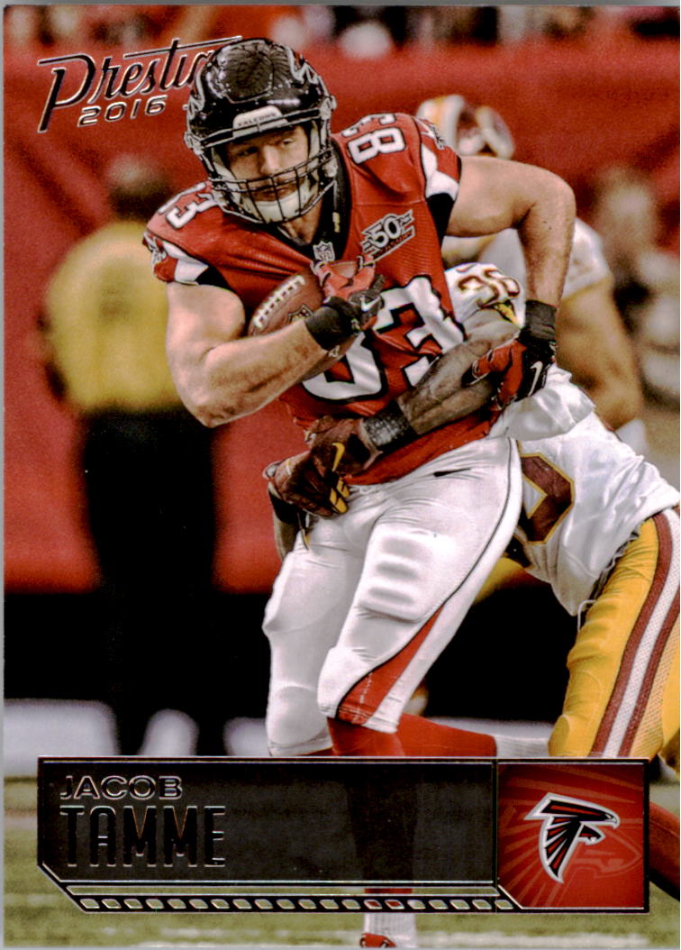 2016 Prestige Football Base Singles #1-113 (Pick Your Cards) | eBay