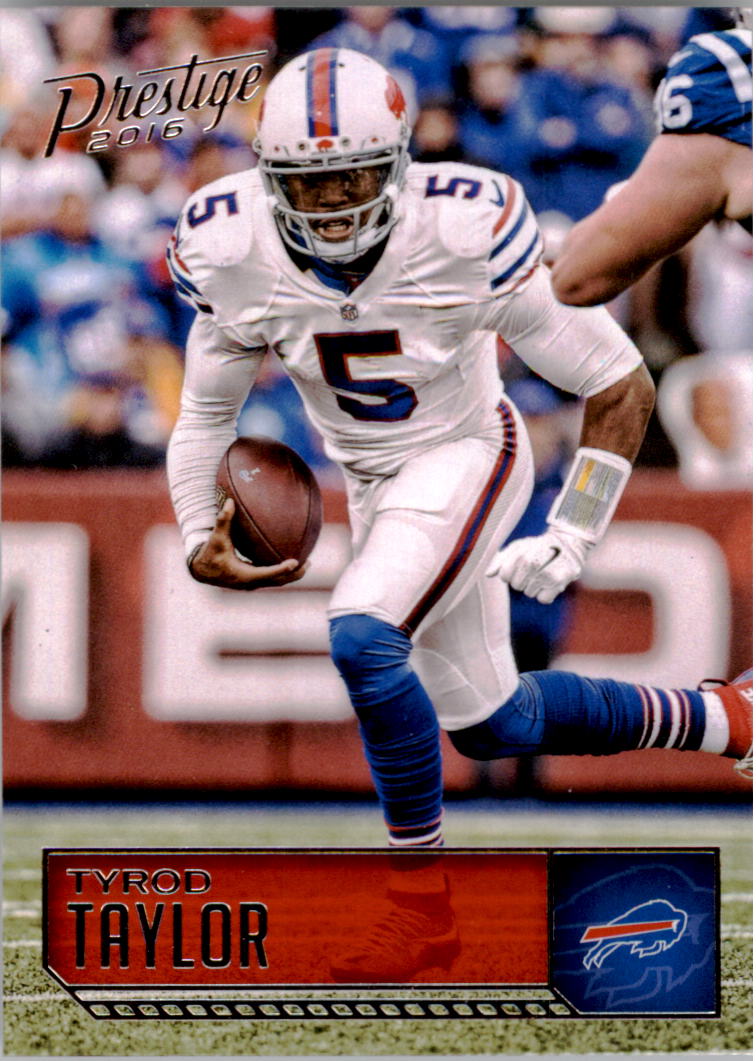 2016 Prestige Football Base Singles #1-113 (Pick Your Cards) | eBay