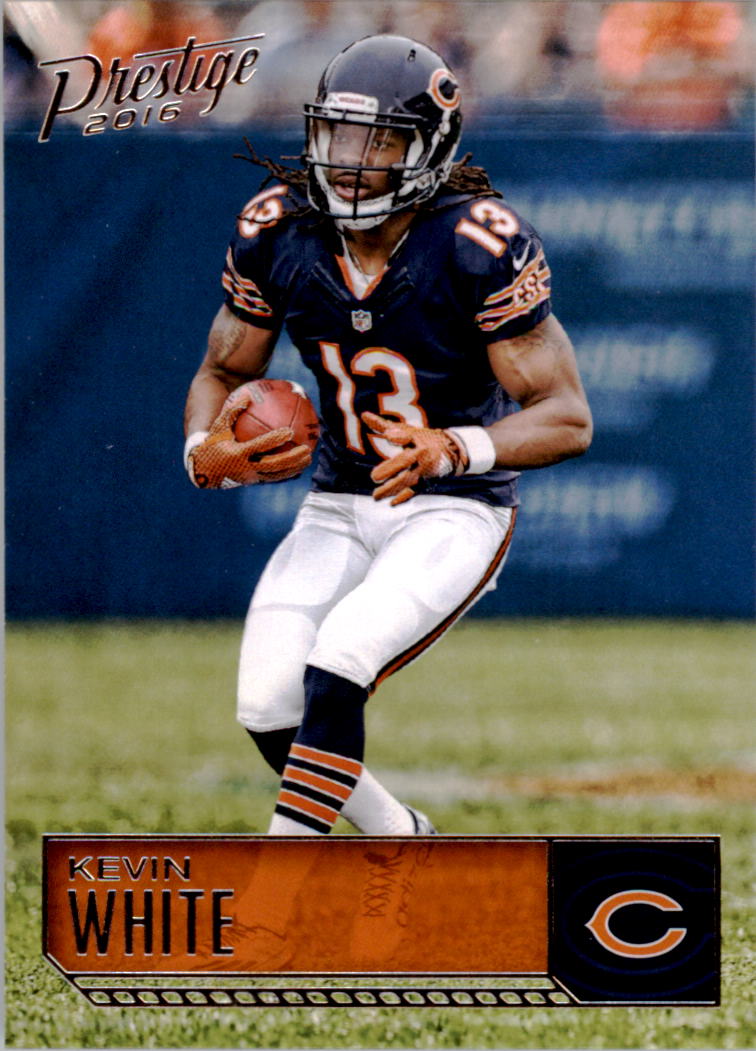 2016 Prestige Football Base Singles #1-113 (Pick Your Cards) | eBay