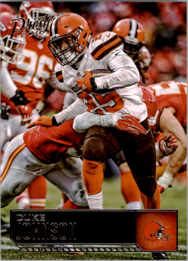 2016 Prestige Football Base Singles #1-113 (Pick Your Cards) | eBay