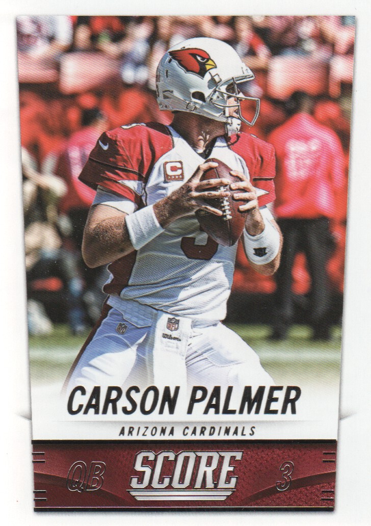 2016 Prestige Football Base Singles #1-113 (Pick Your Cards) | eBay