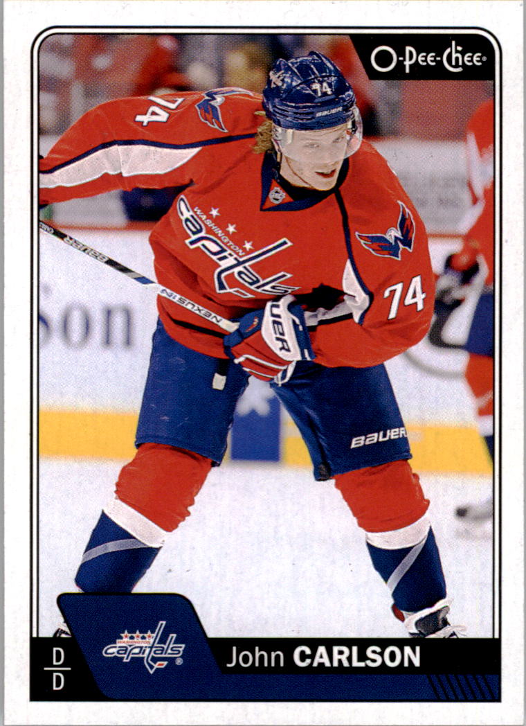 2016-17 O-Pee-Chee - Darren Helm #478 for sale online | eBay