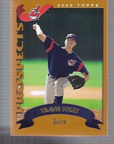 2002 Topps Traded Baseball Singles (Pick Your Cards) | eBay