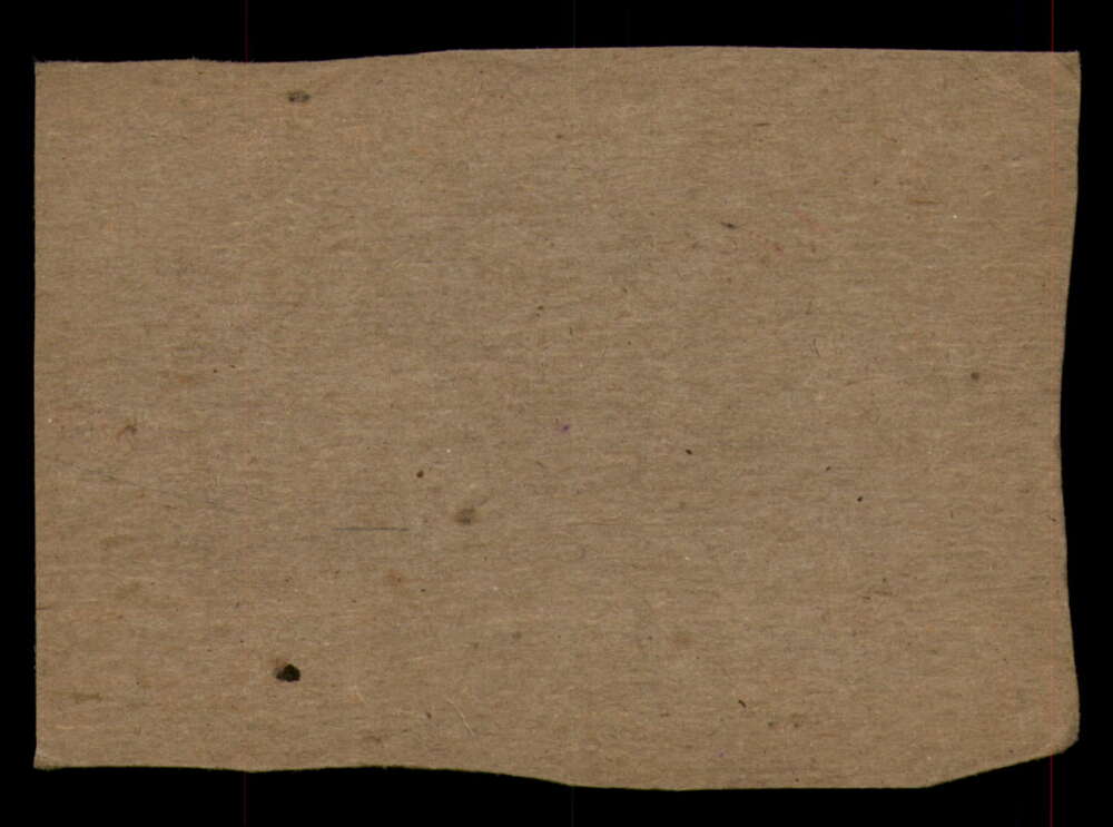 1962 Post - Fred Dugan #194 for sale online | eBay