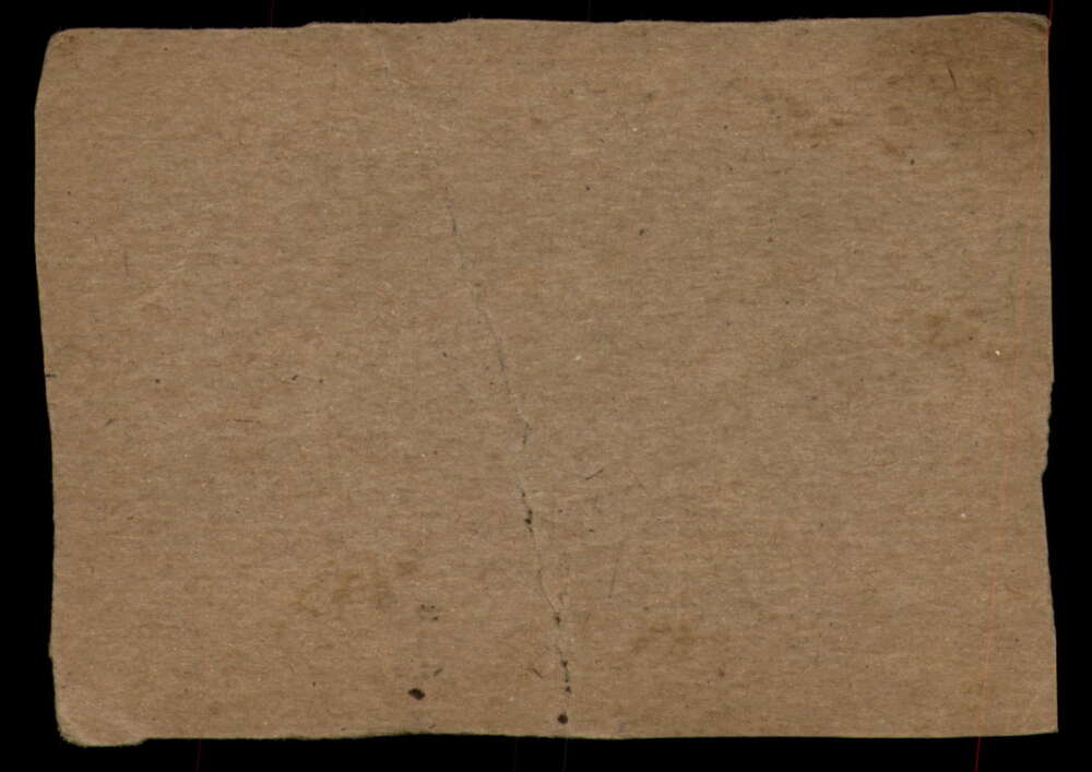 1962 Post - Fred Dugan #194 for sale online | eBay