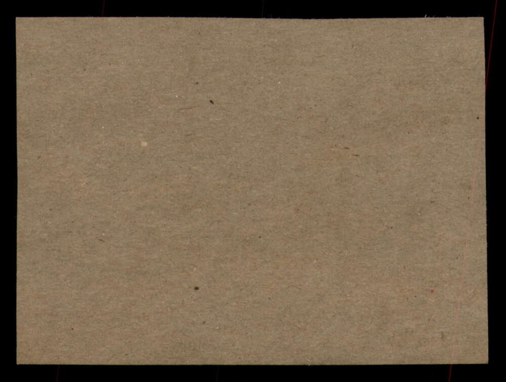 1962 Post - Fred Dugan #194 for sale online | eBay