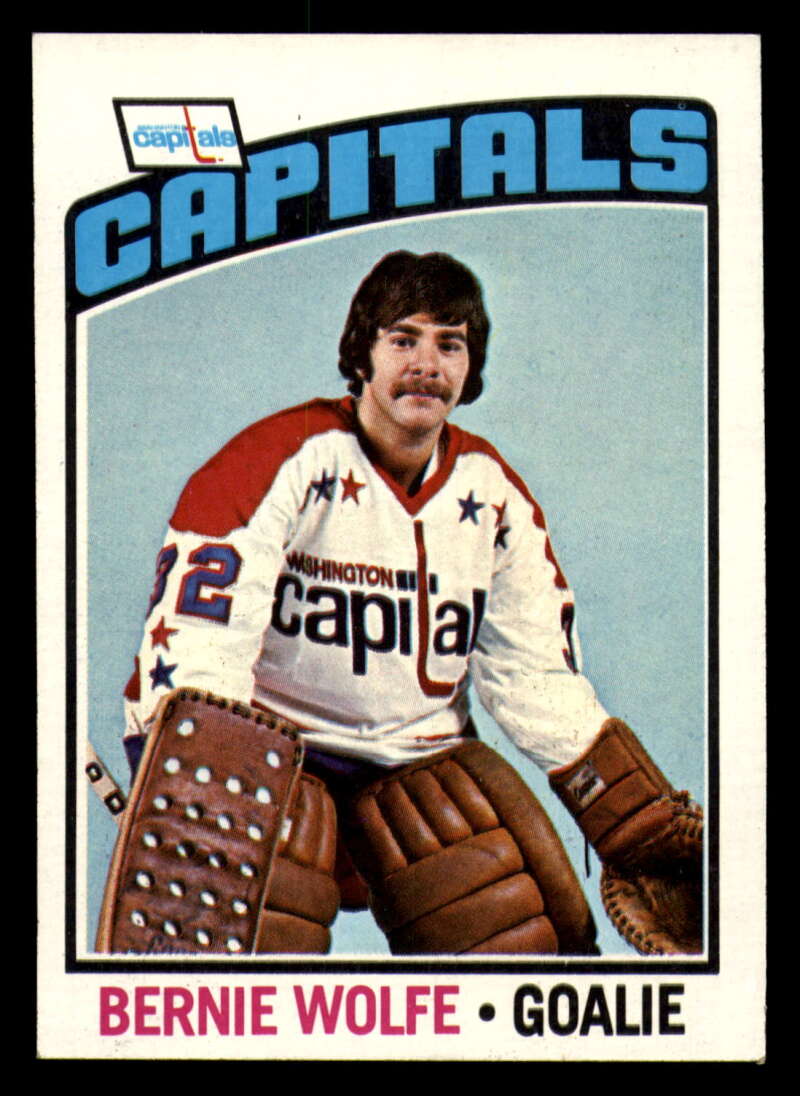1976-77 Topps - Mickey Redmond #243 for sale online | eBay