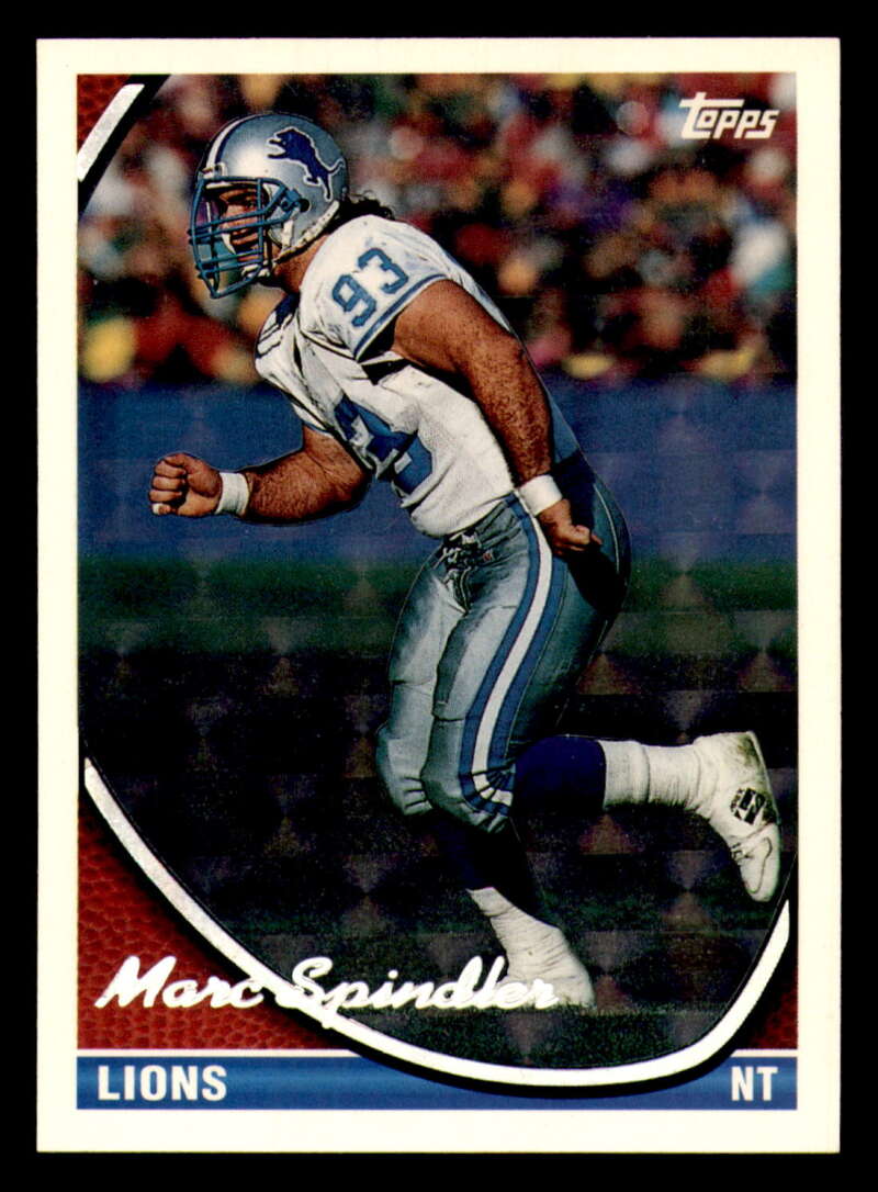 1994 Topps - Neil O'Donnell #211 Special Effects for sale online | eBay
