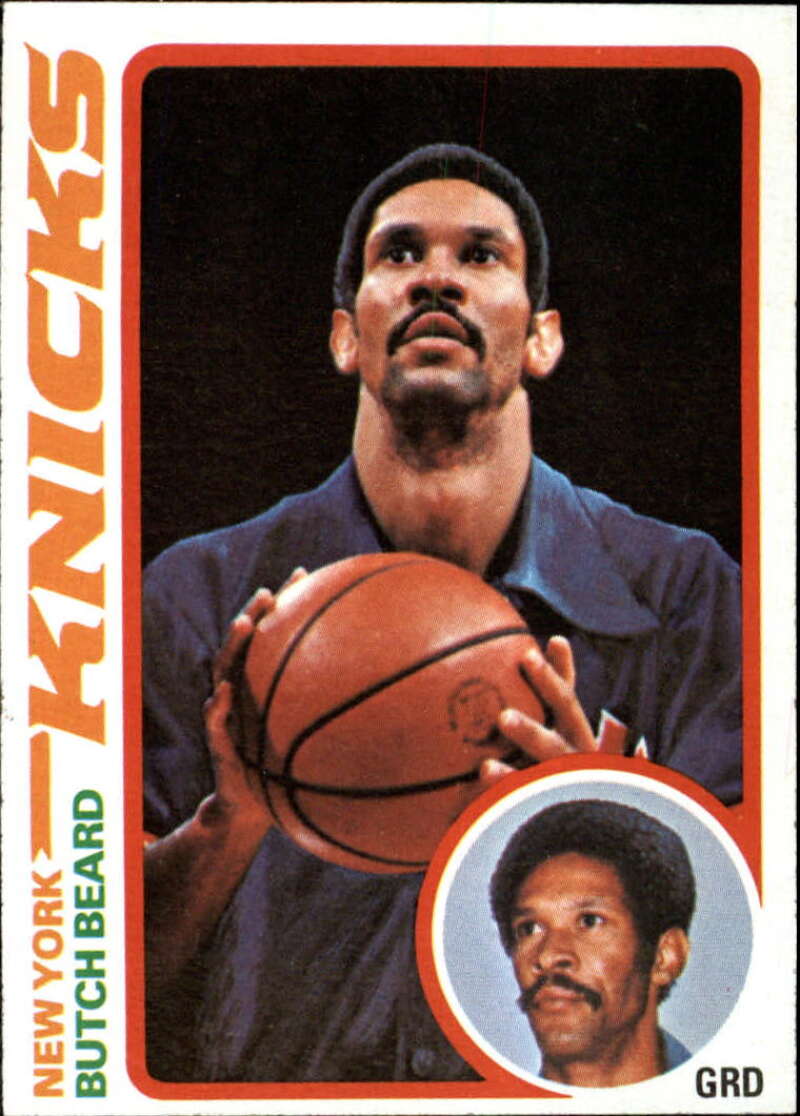 1978-79 Topps NBA Basketball Set Break 3 #1-132 Pick Your Cards | eBay