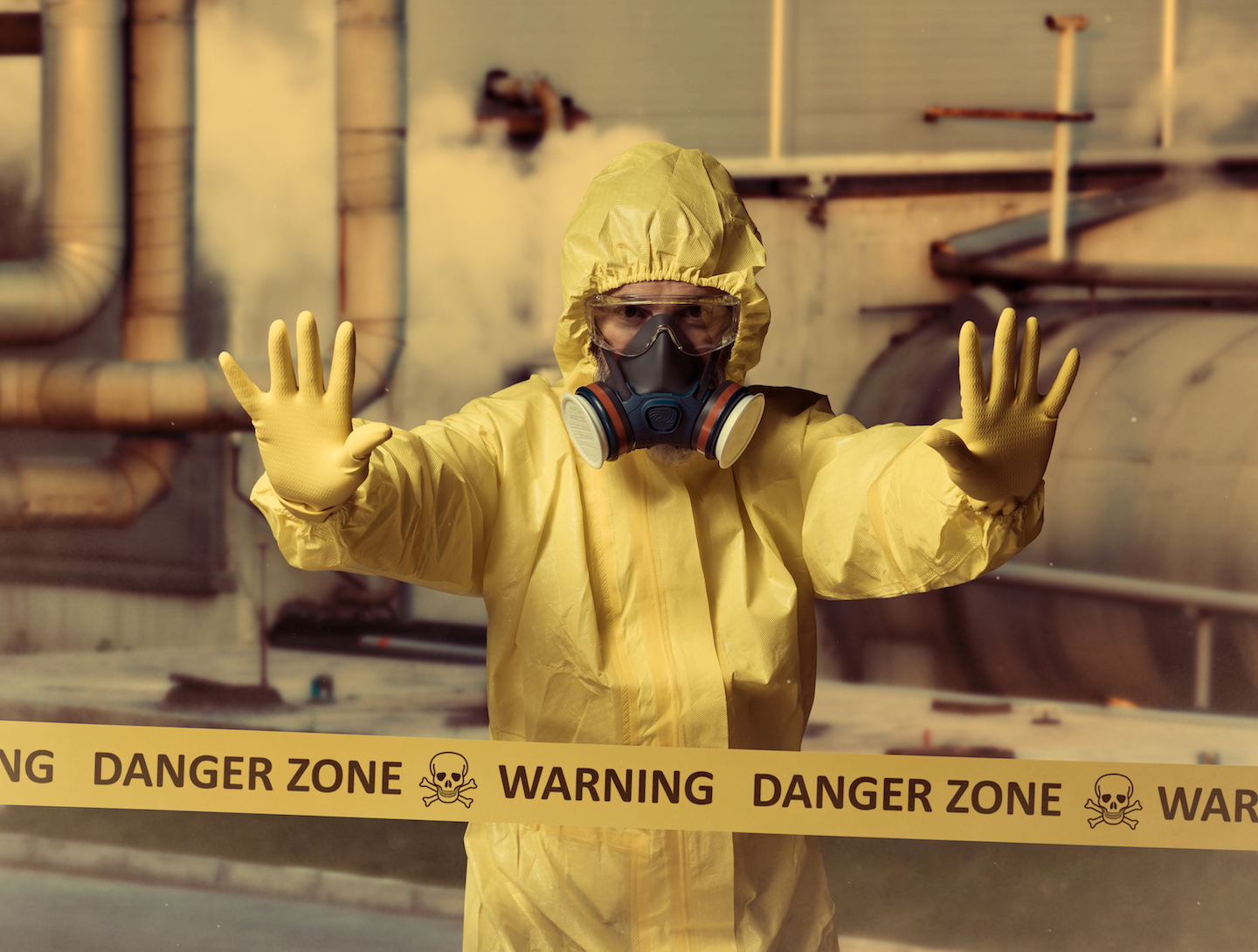 Global Health Diplomacy and Security: The Role of Vaccines in Global ...